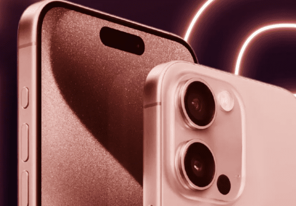 iPhone 16 Launch: A New Era of Innovation